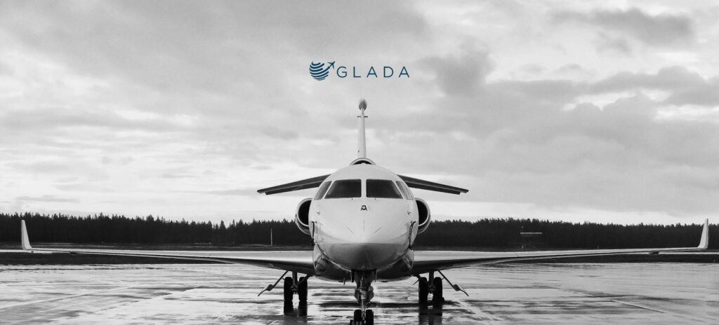 Candaş Erkan ÖZDOĞU Became Vice Chairman of GLADA! » Mira Aviation